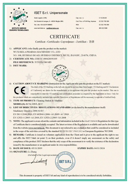 grinding machine, mixing machine, granulator, vacuum conveyor, drying ...